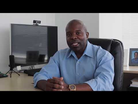 Pennsylvania Estate Planning Lawyer | Pile Law Firm, PLLC