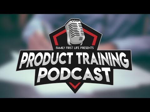 PTP Ep. 7 - Paul McClain - HMS ADB with ROP