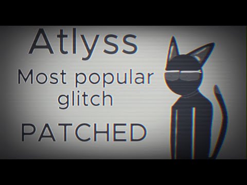Steam Community :: ATLYSS