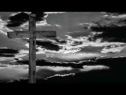 Psalm 22: Female Narrator KJV