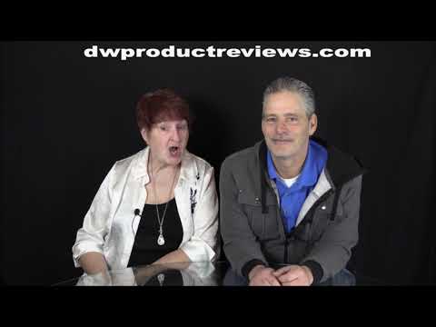 Welcome To DW Product Reviews