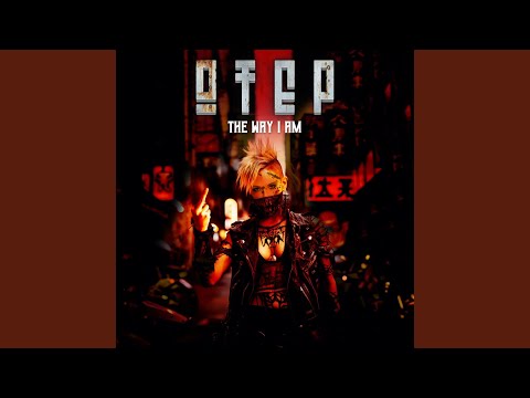 Otep Shares Cover Of Eminem’s “The Way I Am” – Metal Anarchy