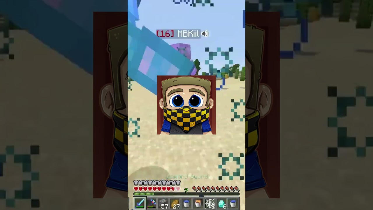 Have you ever wanted to join a 100 player Event??? #minecraft #100players #events #battleroyale
