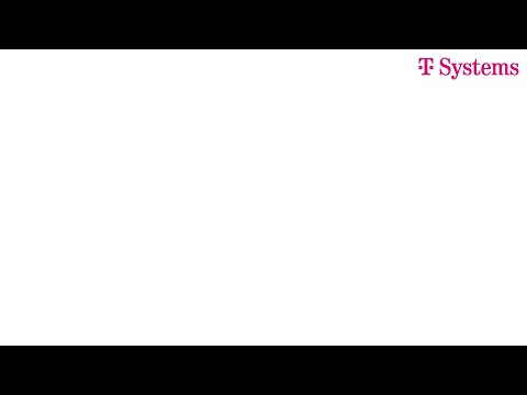 Conquer Cyber-Attacks | Cloud Security Video | T-Systems and Akamai Solutions