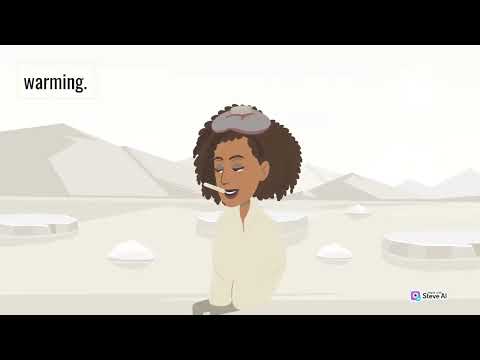 Automotive Pollution | The Importance of Catalysts | Automotive Pollution Control | Lab Reaction Tip