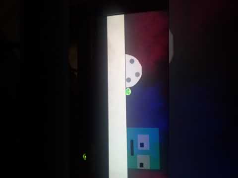 paper space (gameplay) demo 1.1 #AZUREgames#shorts #paperspace
