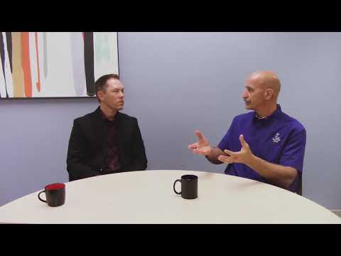 Robotic Process Automation in Healthcare