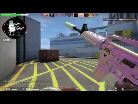 Steam Community :: Video :: Royalty - stream highlights -16/07/2022