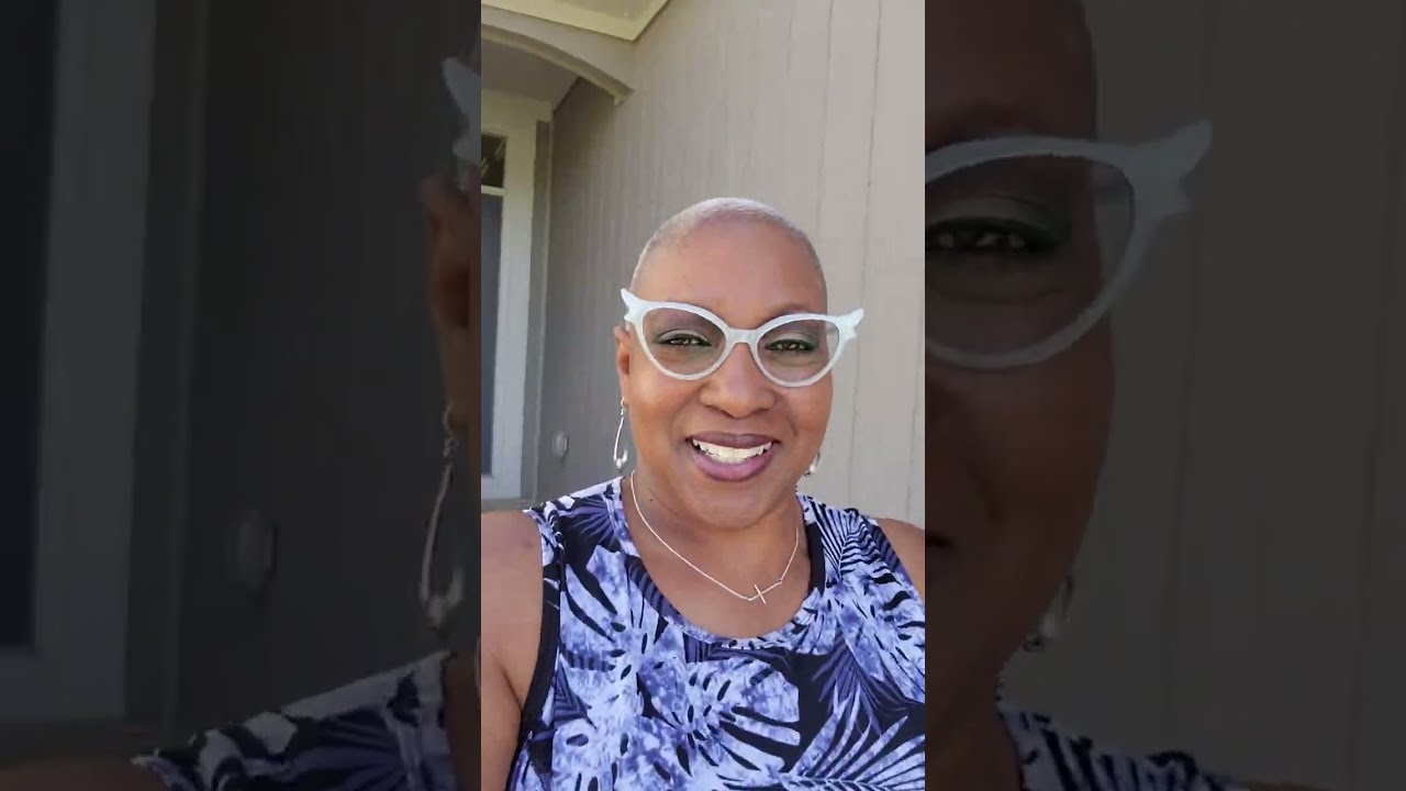 Understanding Opportunity Costs