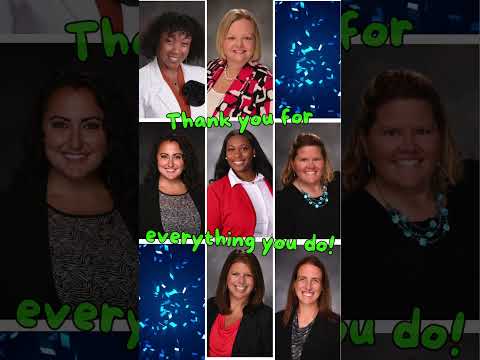 CPS Middle School Assistant Principals Week 2024-2025