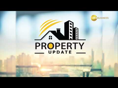 Mr. Ravi Aggarwal talks about the Connectivity of Signum 88A