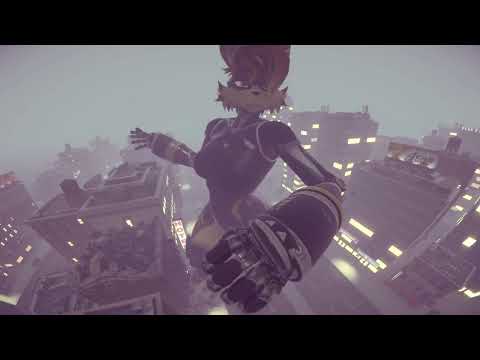 Steam Community :: Pawperty Damage