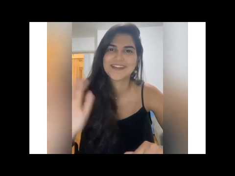 I Recommend PELA Online | Aline from Brazil
