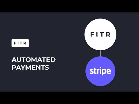 Automated Payments