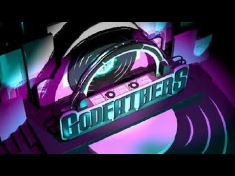 The Godfathers Of Deep House SA Nostalgic House Party Mixed by Trejo Tebogo Episode 4