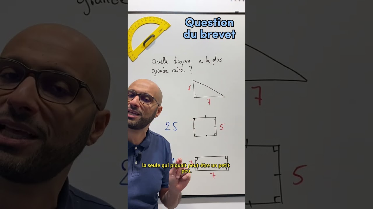 Déterminer l'aire d'un cercle : méthodes simples et efficaces
