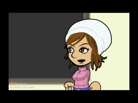 Spanish Numbers - how to count to twenty in Spanish