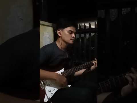 Enter Sandman" - Song History‼️
