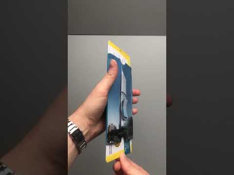 Thyssenkrupp Elevator Brochure