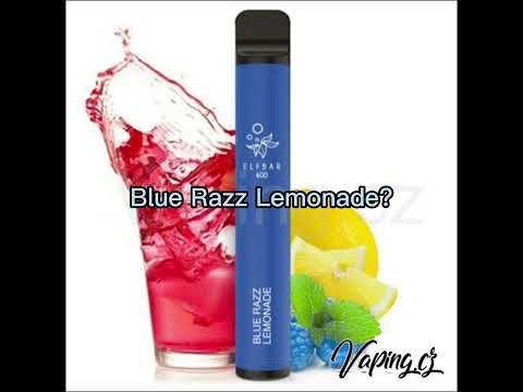 #shorts Best vape flavour?!?!?!??!?!??!!??!