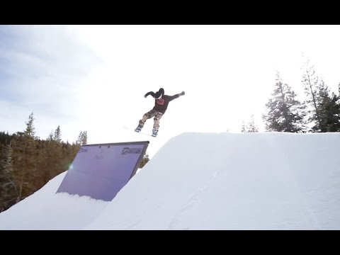 Snowmsapiens Episode1 Pt.1/2