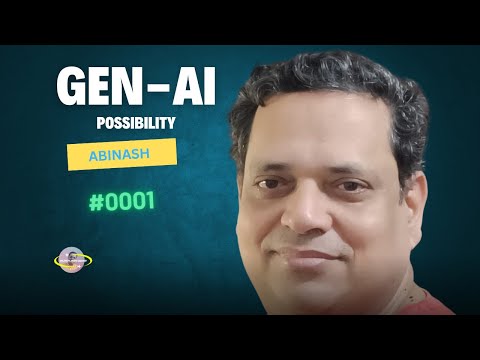 How to Create a Chatbot Using Open-Source GPT: No APIs or Servers Needed!