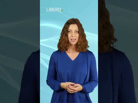 Libero Mail App - funzione multiaccount