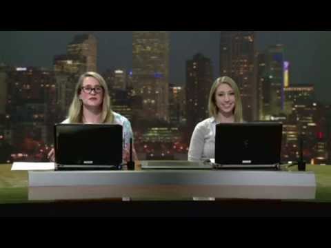 Commas vs Semicolons--Homework Hotline