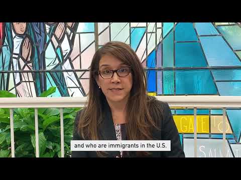 Immigration Terms & Definitions