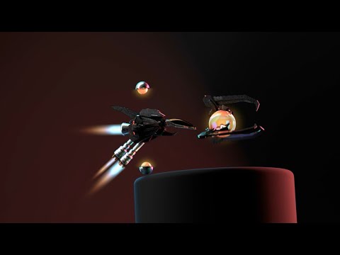 Steam Community :: Video :: 𝐑-𝐓𝐲𝐩𝐞 𝐃𝐞𝐥𝐭𝐚 - 𝐀𝐥𝐥 𝐁𝐨𝐬𝐬𝐞𝐬