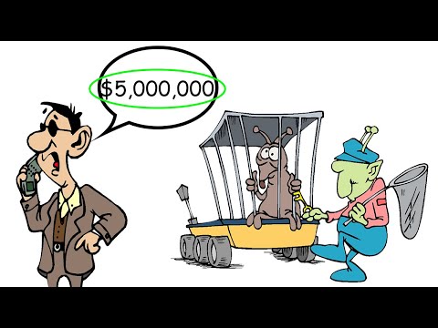 American Sign Language ASL Video Dictionary - ransom