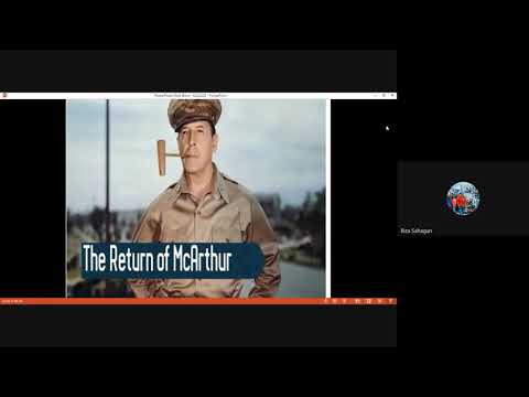 21st CENTURY LITERATURE LESSON 1 (Part2)