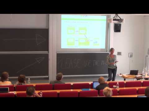 Merging Statistics and Geospatial Information - Lessons Learned Towards INSPIRE First Part