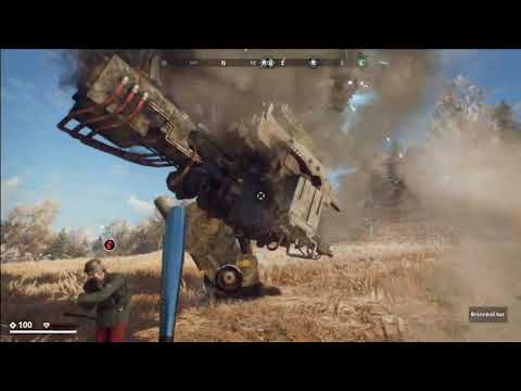 Steam Community :: Generation Zero®