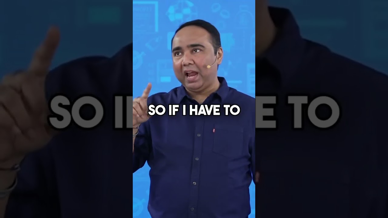 The Secret Formula for Rich Teens: E.S.I.S 🚀