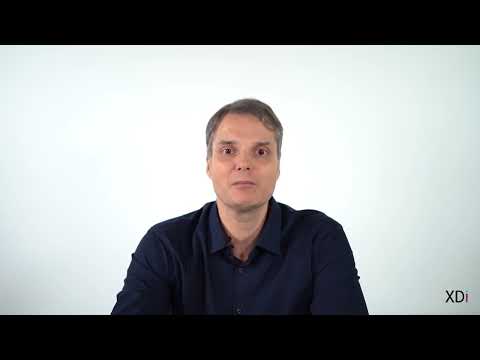 Summary of k-Means Clustering Algorithm for Beginners