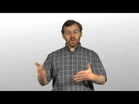AE SP15 3b 8 Origin of Property