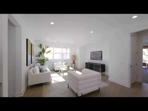 DG Home Design and Staging | Home Staging Services in Los Angeles, CA