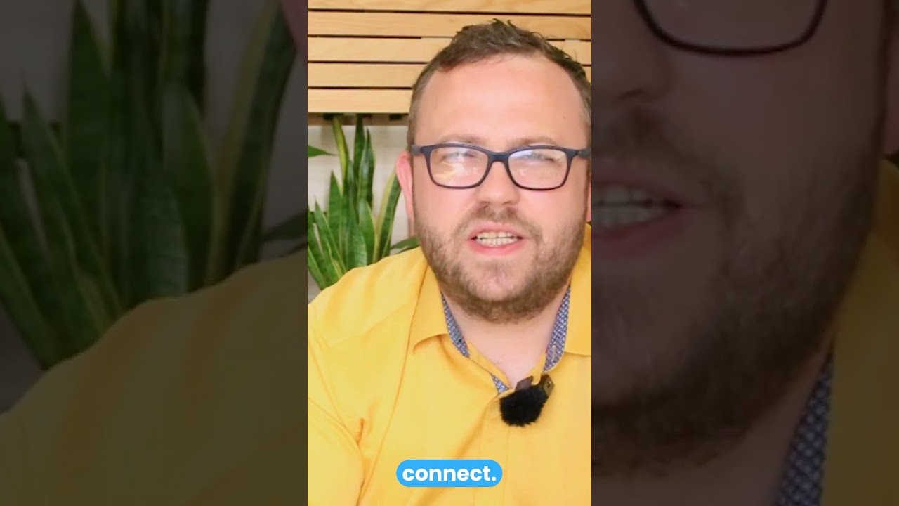 What are the Features for Despatch Cloud Reseller? | #wms