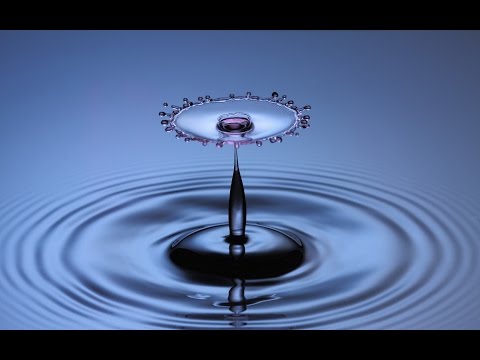 BEST Slow Motion Android App