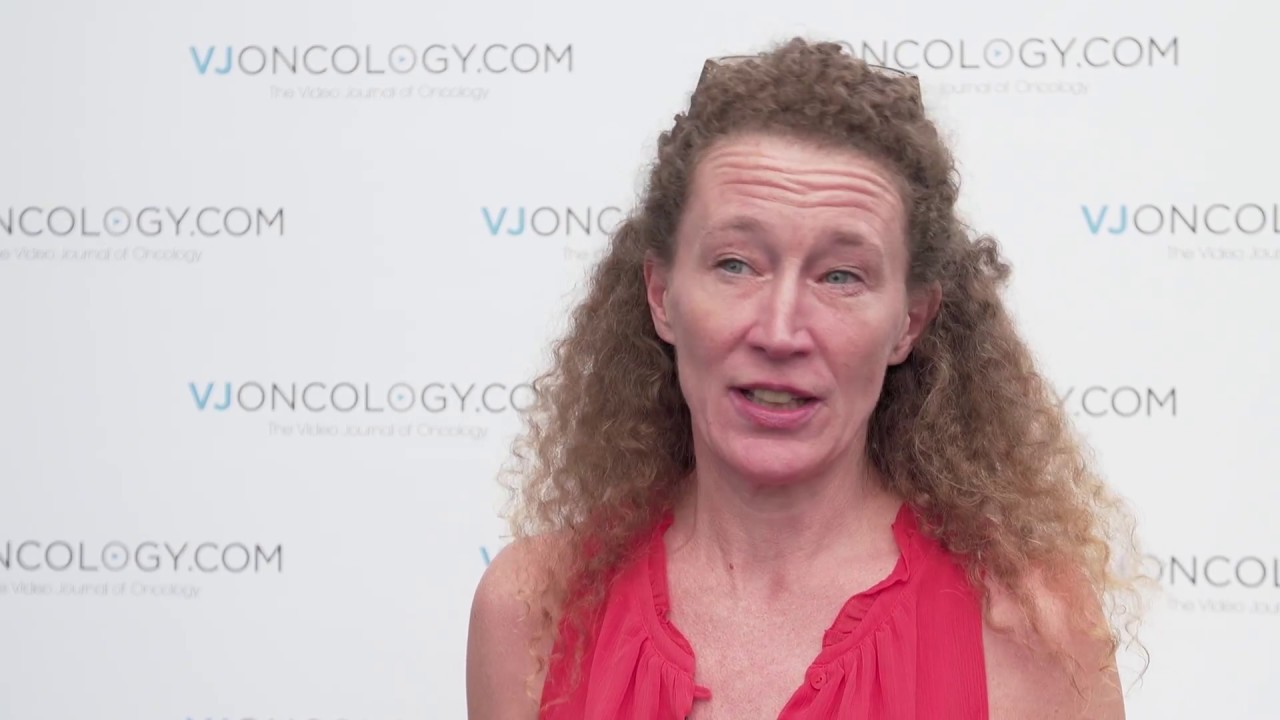 Immunotherapy in gynecological cancers: current and future landscape