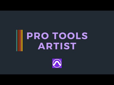 I tried Pro Tools Artist so you don't have to
