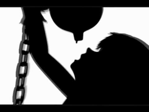 Vocaloid chorus- Bad Apple