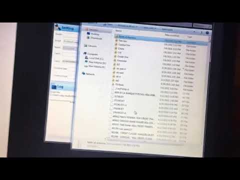 X2 Emv software ist files / cardpeek / arqc atr tools tutorial dumps w pins #omnikey