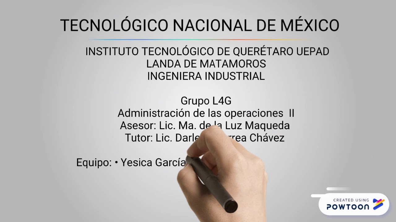 Company Announcement