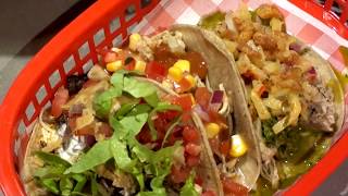 3 Best Mexican Restaurants in Traralgon - Expert Recommendations