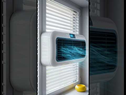Top 5 Best Window ACs for 2025