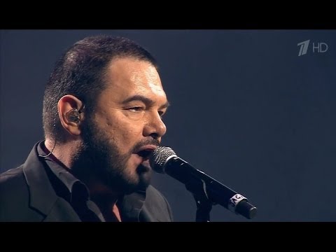 Alphavilee / 2014 /HD /DISKOTEKA 80