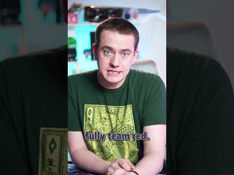 Pewdiepie Linux