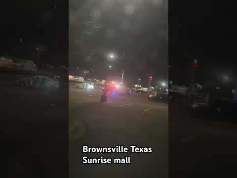 #956 #sunrisemall #956valley #brownsvilletx